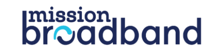 What Are the Major Challenges Facing the $42.5 Billion BEAD Program ...